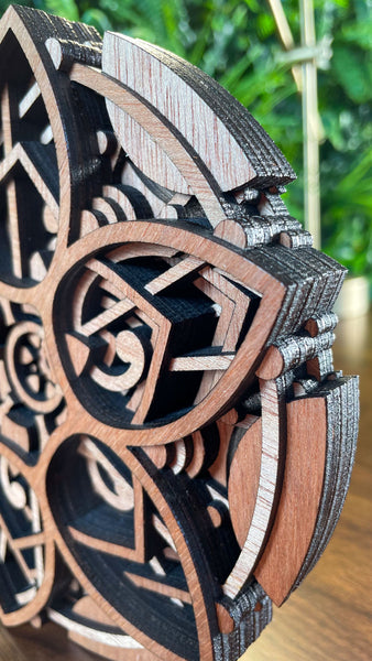 Day 044 – Art by Philip Roberts