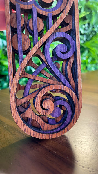 Day 74 – Art by Philip Roberts