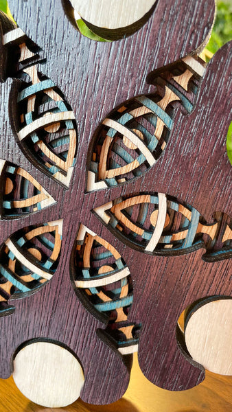 Day 67 – Art by Philip Roberts