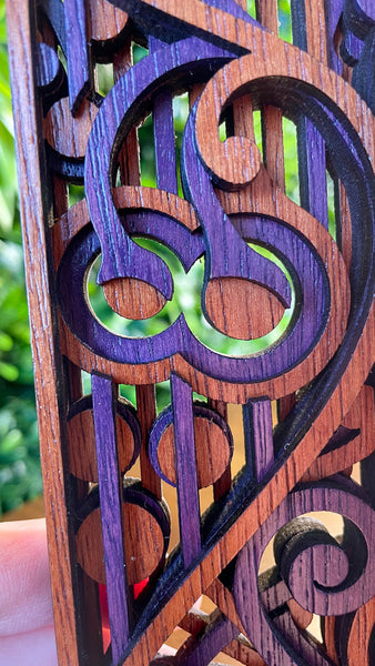 Day 74 – Art by Philip Roberts