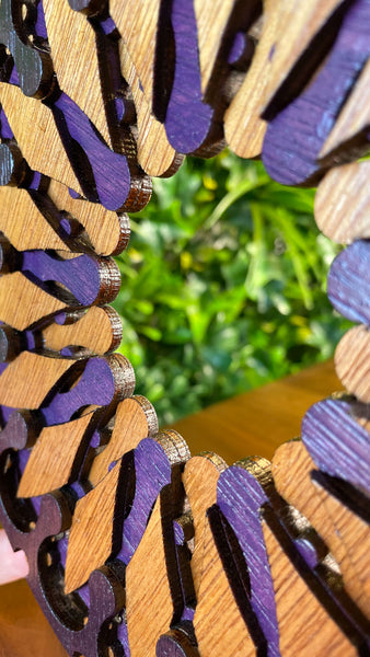 Day 75 – Art by Philip Roberts