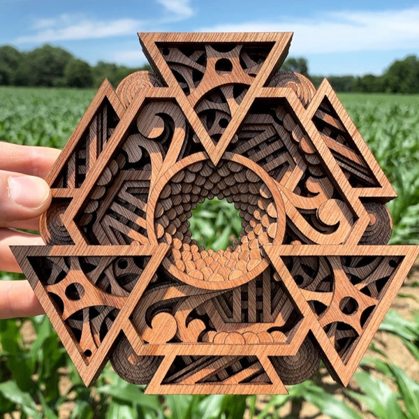 Day 076 – Art by Philip Roberts