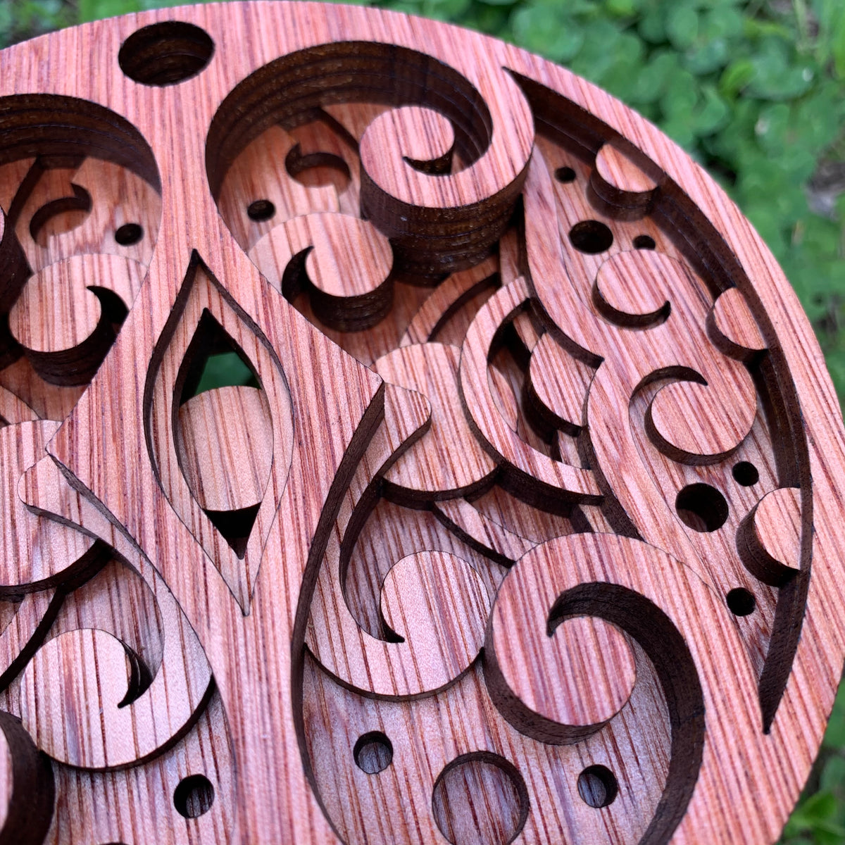 Day 006 – Art by Philip Roberts