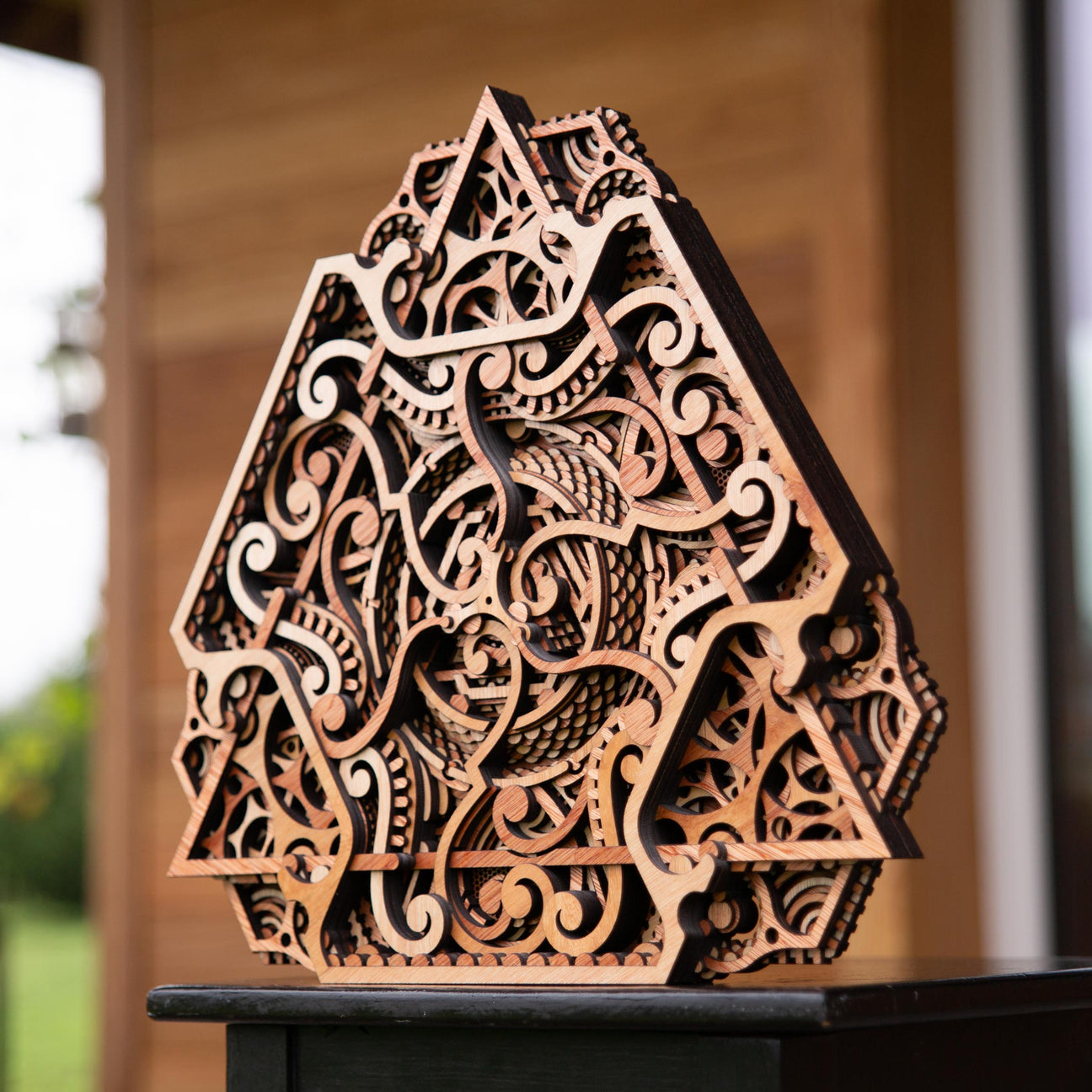 Products – Art by Philip Roberts